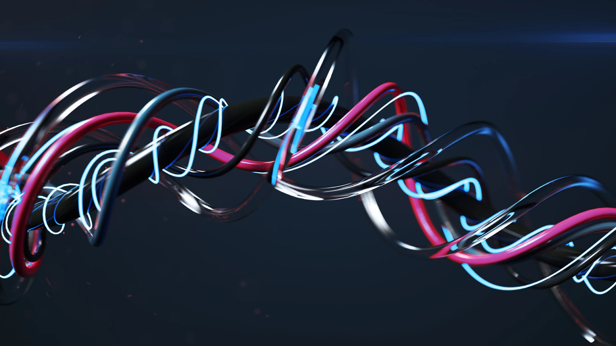 Why Thomas Murray | Thomas Murray Cyber Risk