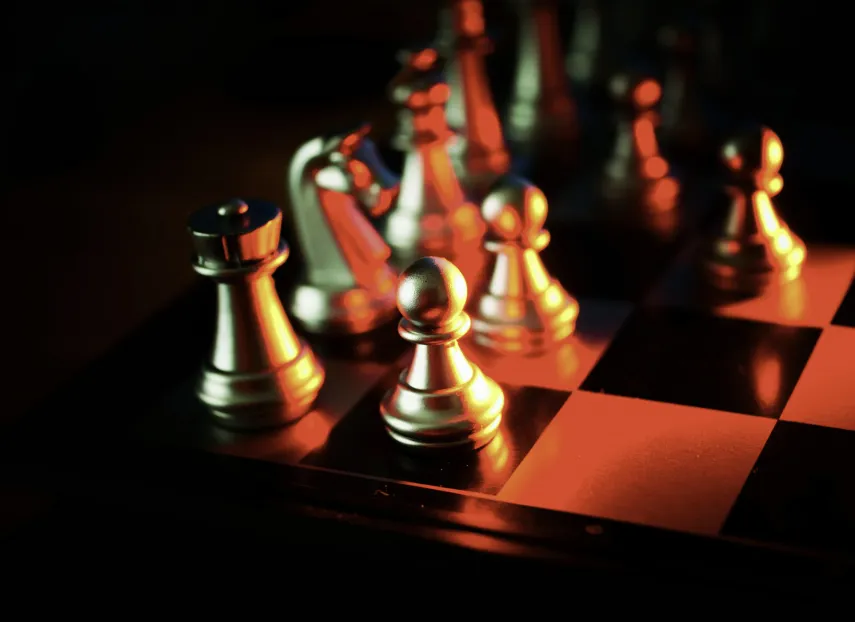 Tabletop exercises: Where to start | Thomas Murray