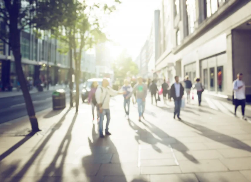 A day in the life of… a cyber threat intelligence lead | Thomas Murray