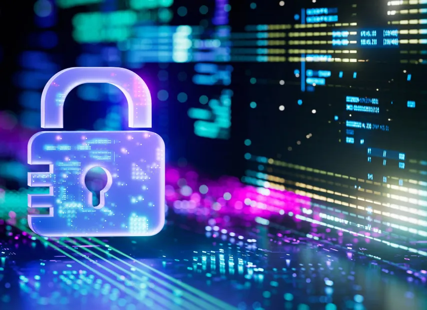 Cyber Series: January 2026 | Thomas Murray